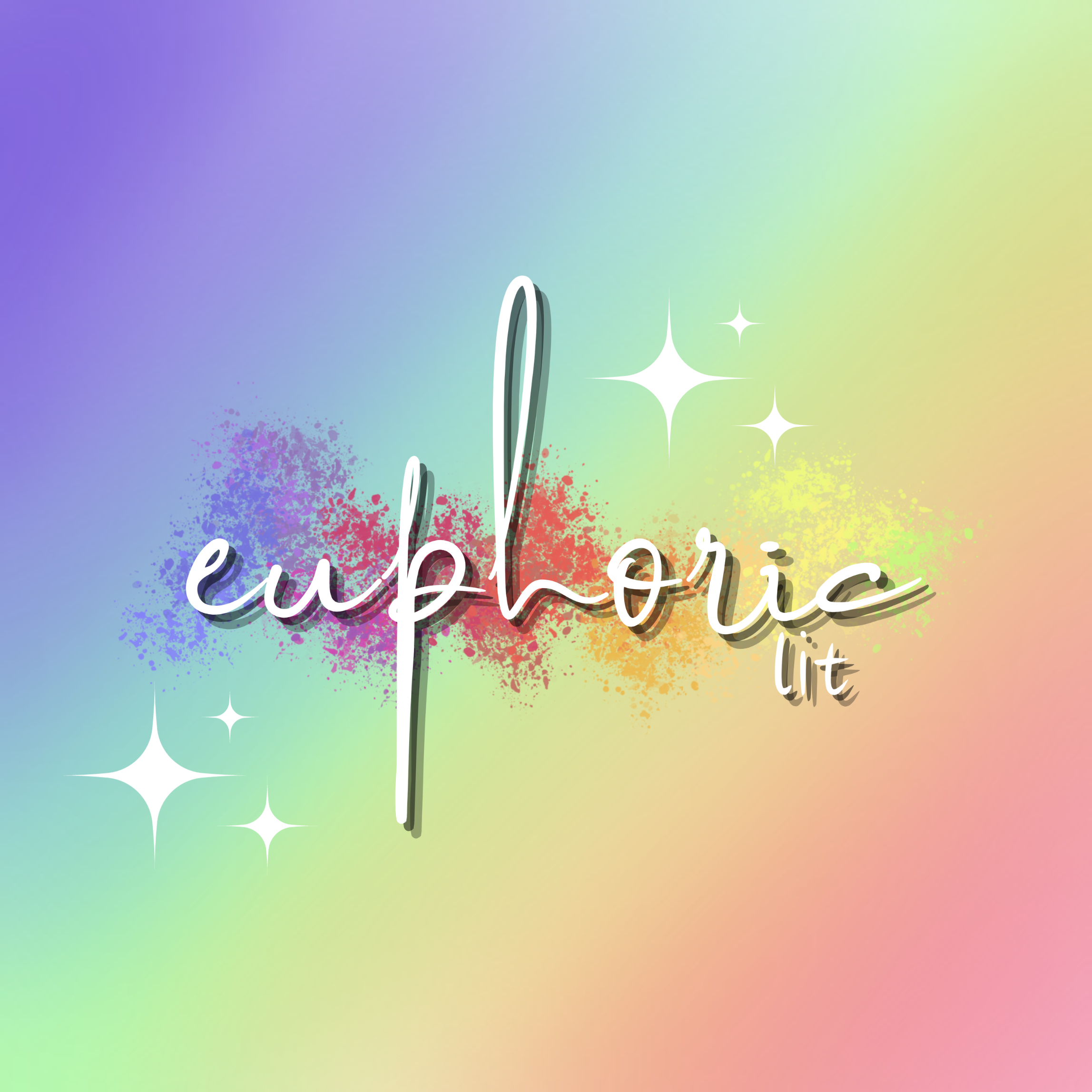 Euphoric Lit