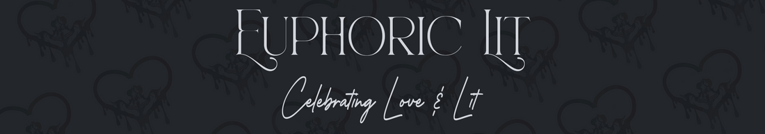 Euphoric Lit