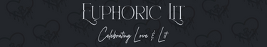 Euphoric Lit