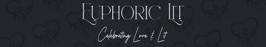 Euphoric Lit