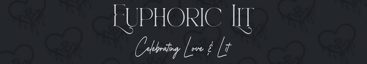 Euphoric Lit