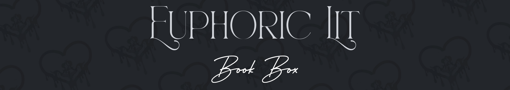 November/December - Double-Edged by Nyla K (US & EU) – Euphoric Lit